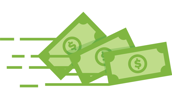 Summary of Benefits for Ski Resorts